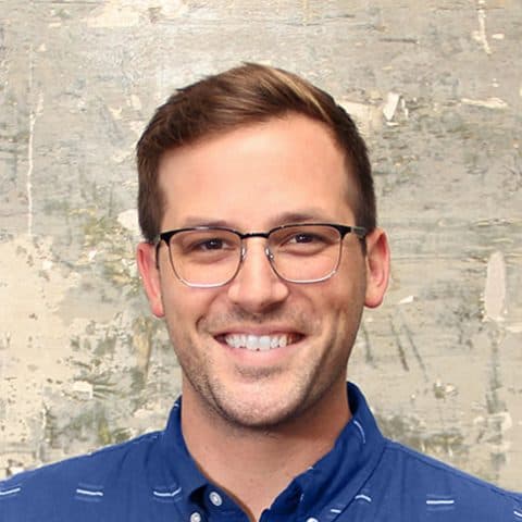 Leadership | Epic Pivot