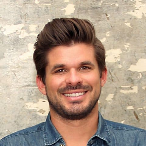 Leadership | Epic Pivot