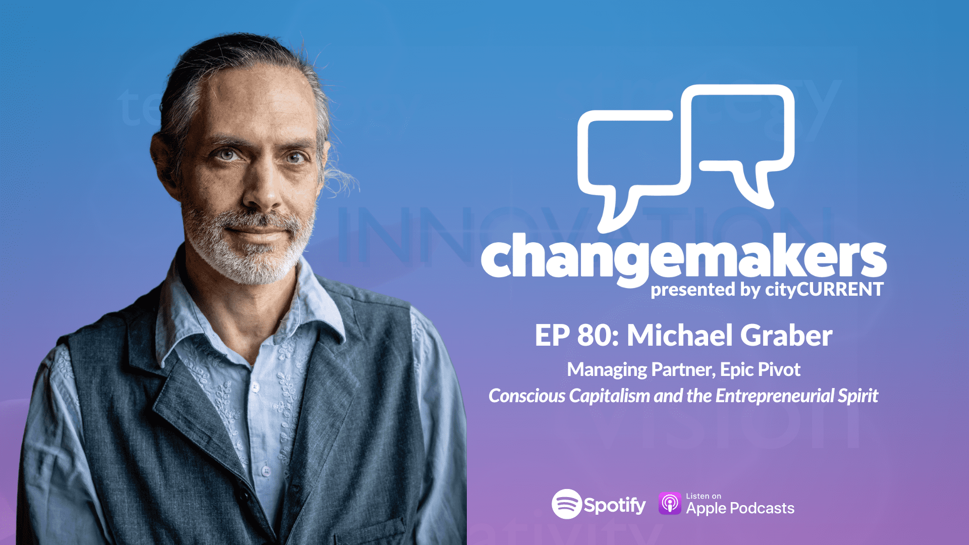 Newsroom | Epic Pivot