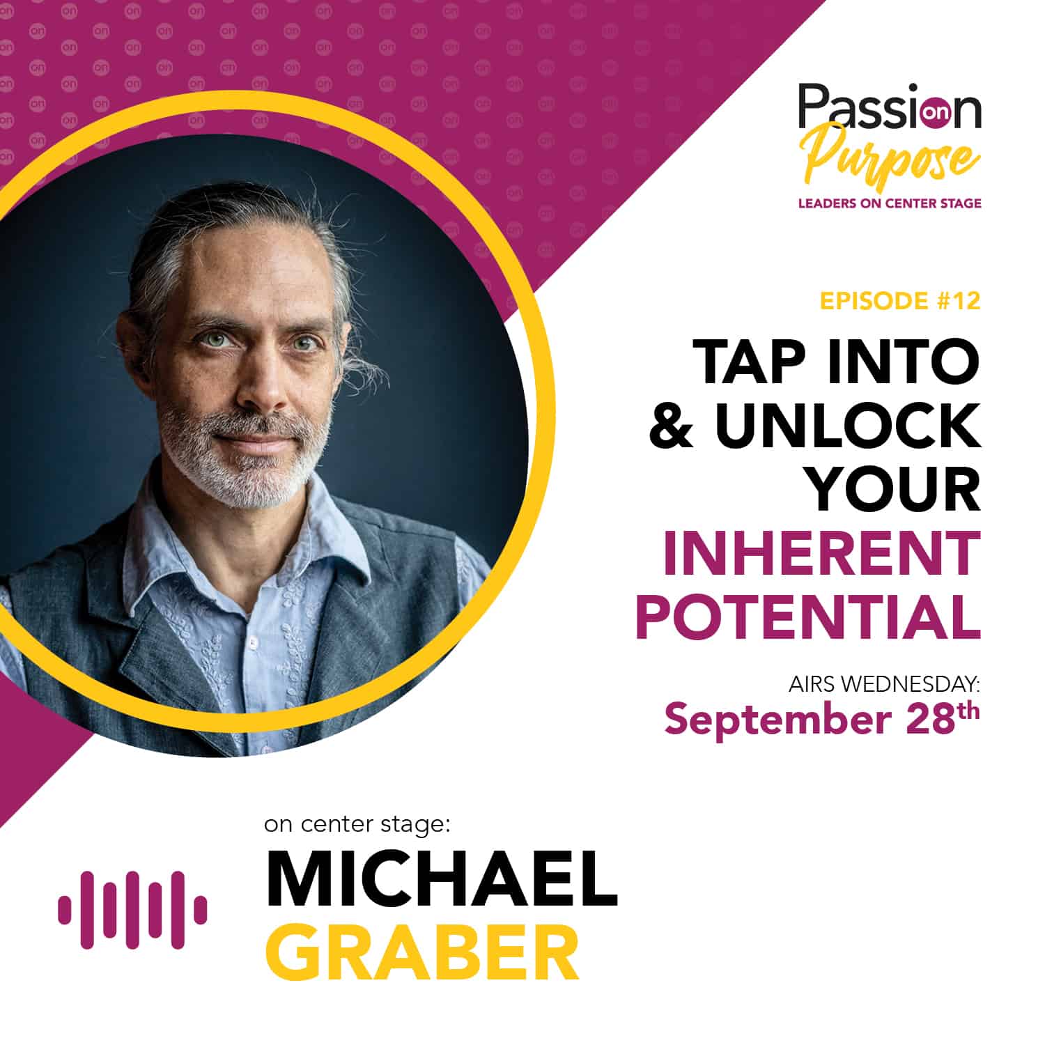 Newsroom | Epic Pivot